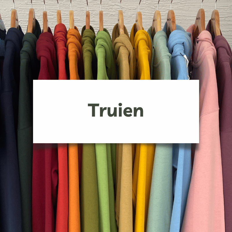 Truien kopen | Stijlvolle cadeautruien | ’t Kleinigheidje – 't ...